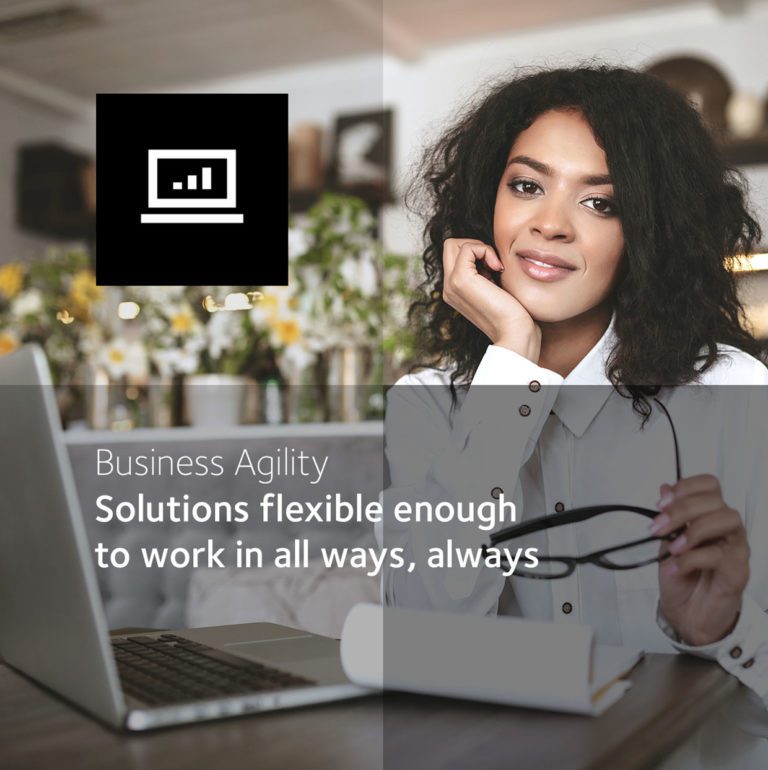 Cyber Security Services | Hosted Virtual Services | Hosted Exchange ...