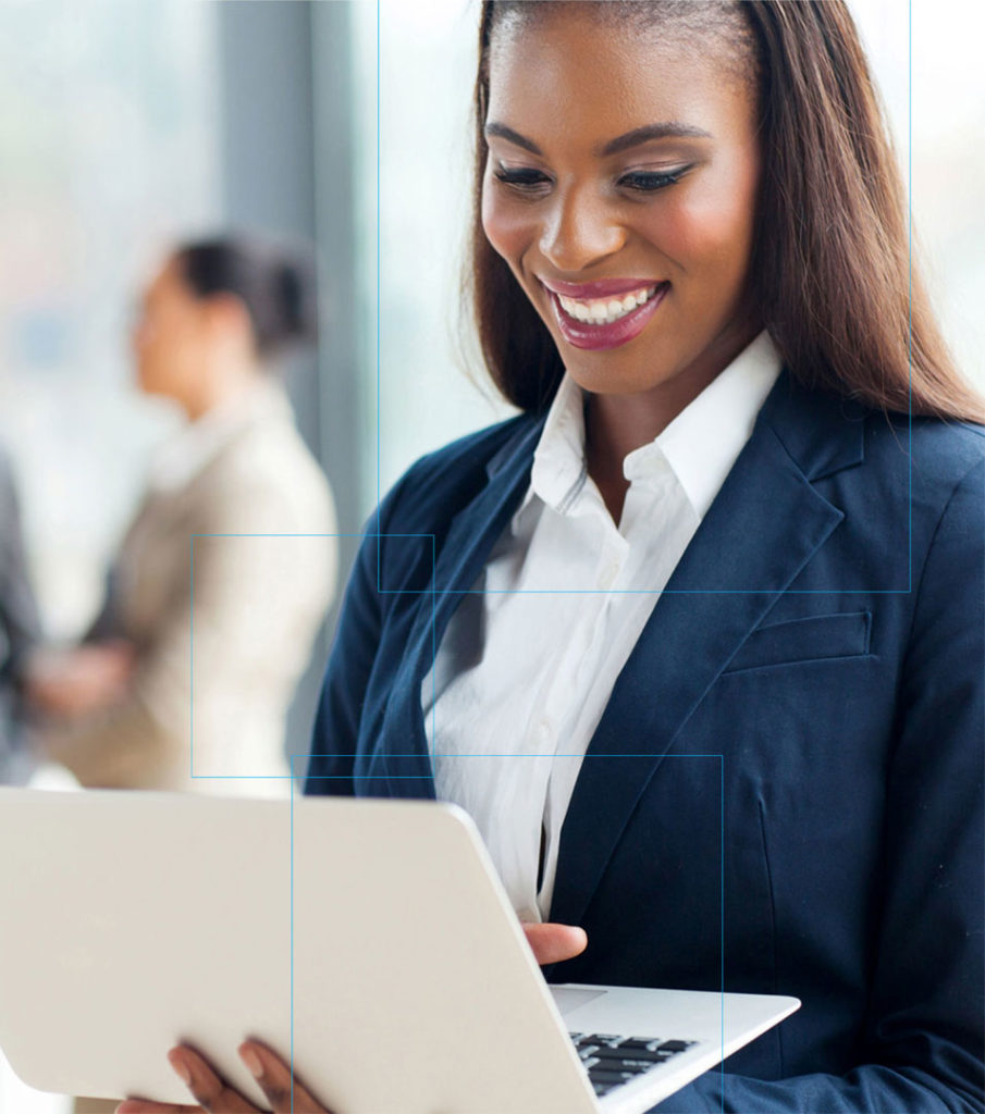 Cybersecurity as a Service | Global Micro Solutions (Pty) Ltd