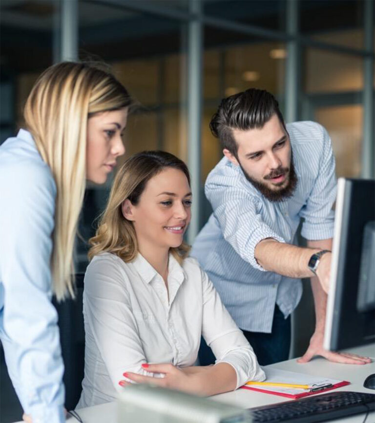 M365 Security and Compliance | Global Micro Solutions (Pty) Ltd